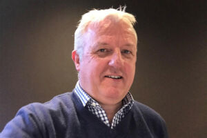 Bristol Cars Is Back, Better Than Ever And Ready For The 21st Century