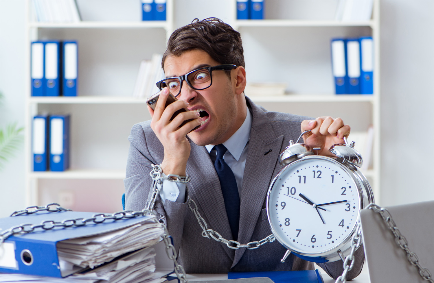 How Do You Get Rid Of Sagging Skin And Jowls? We Ask The Experts