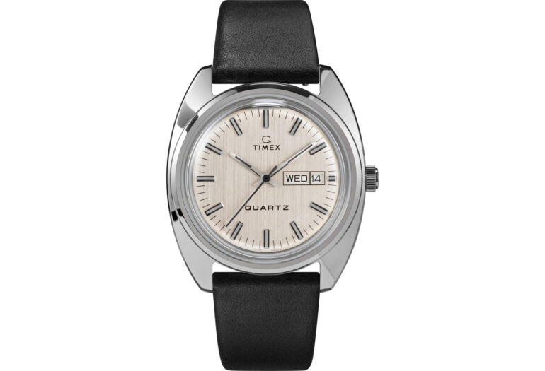 Timex Watches Blossoms With Its Spring/Summer 2021 Collection