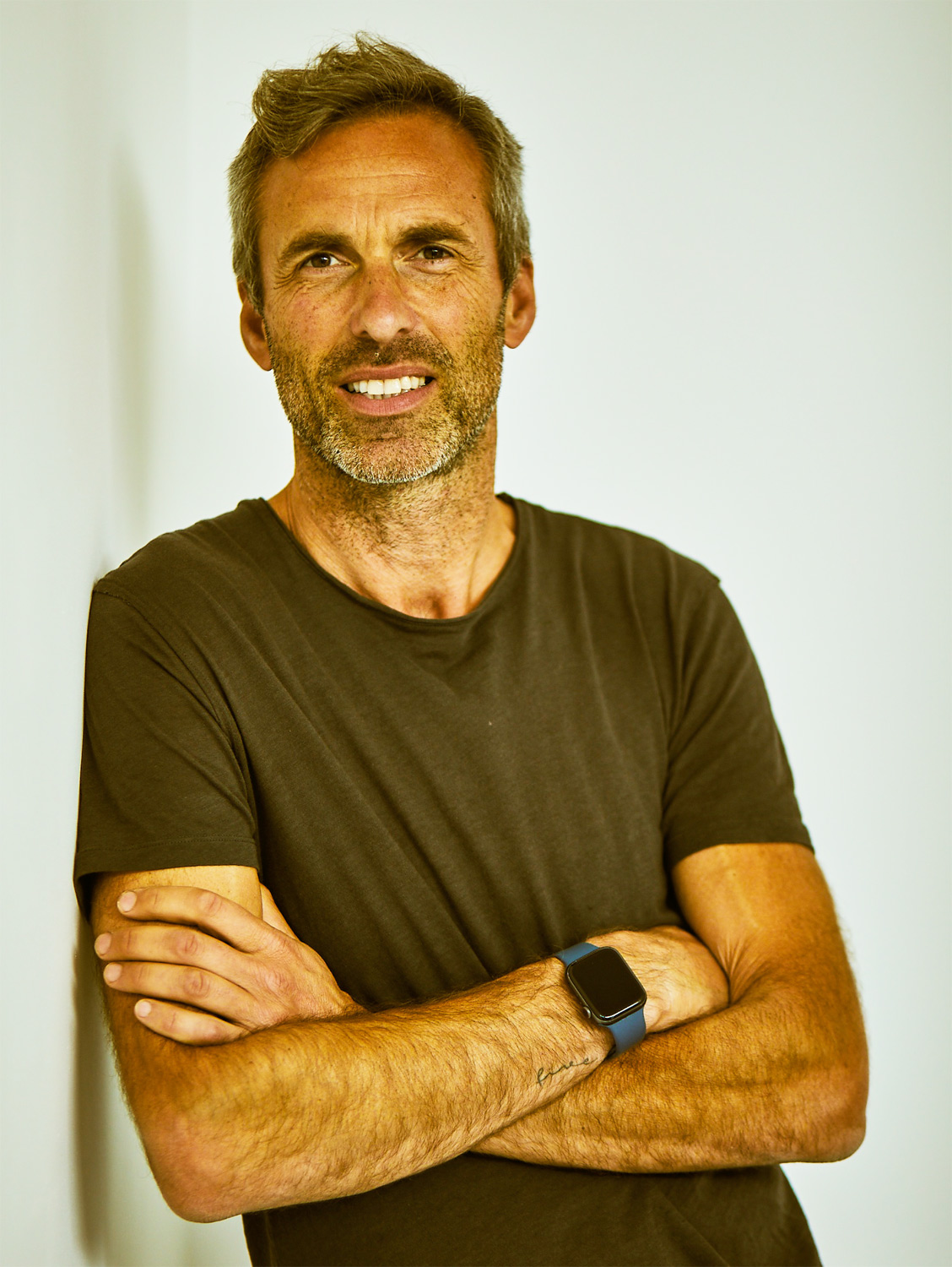 We Talk To Alex Carlton Founder Of STRYKK, The Non-alcoholic Spirits Brand