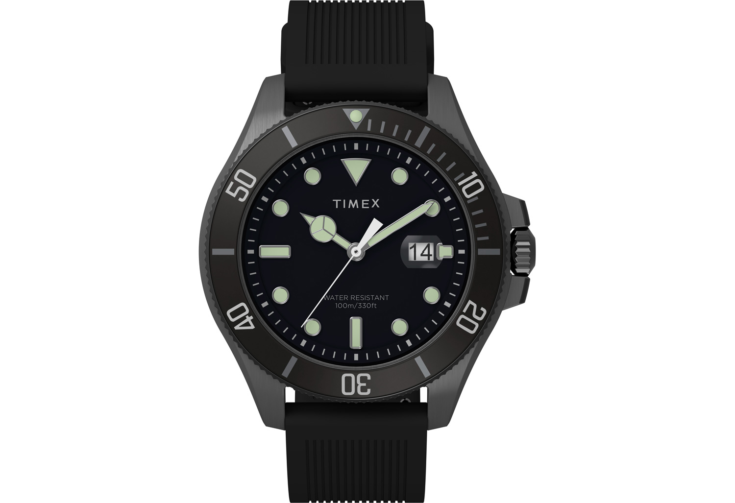 Timex Watches Blossoms With Its Spring/Summer 2021 Collection