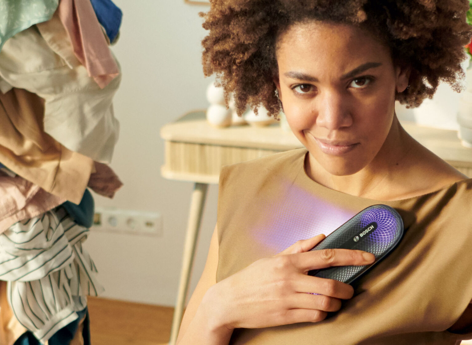 We Put The Bosch FreshUp To The Test, Is It An Essential In 2021?