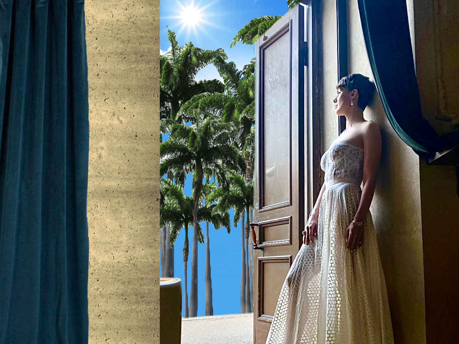 Sofya Skya's 2021 Cannes Film Festival Overview And Highlights