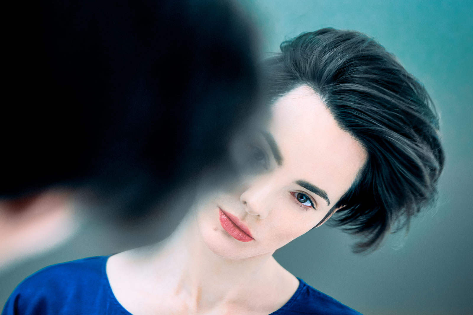 Sofya Skya's 2021 Cannes Film Festival Overview And Highlights