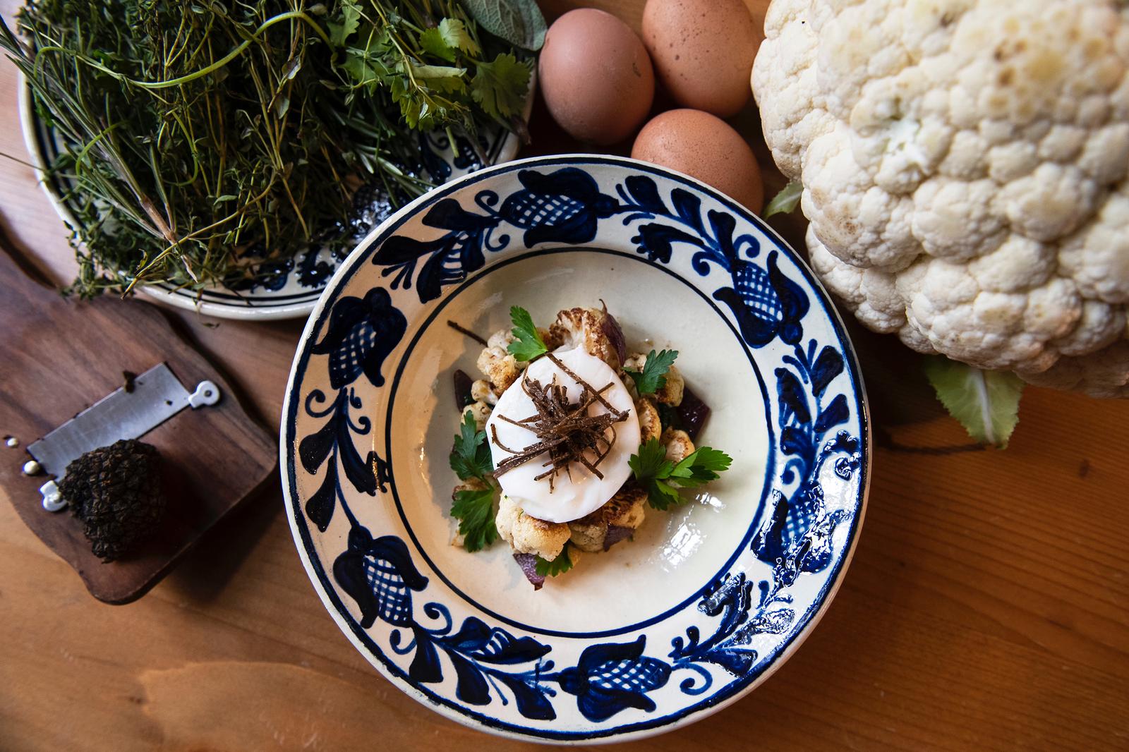 Bethlen Estates Transylvania Unveils New Private Guesthouse And Restaurant