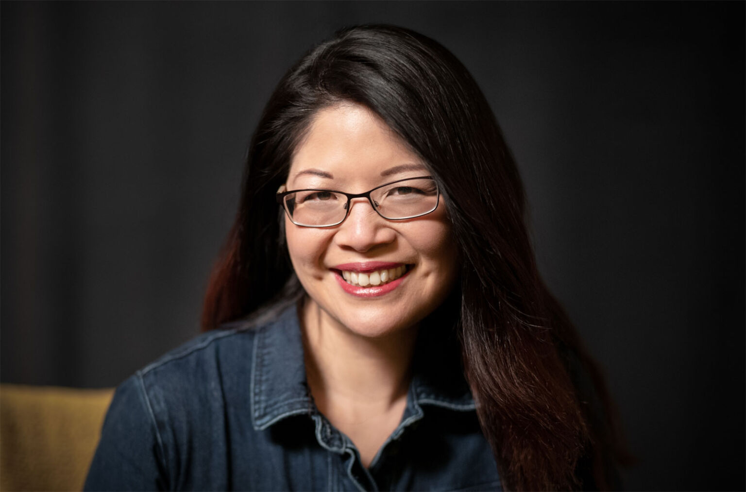 Chartered Psychologist Dr Audrey Tang Discusses Cancel Culture