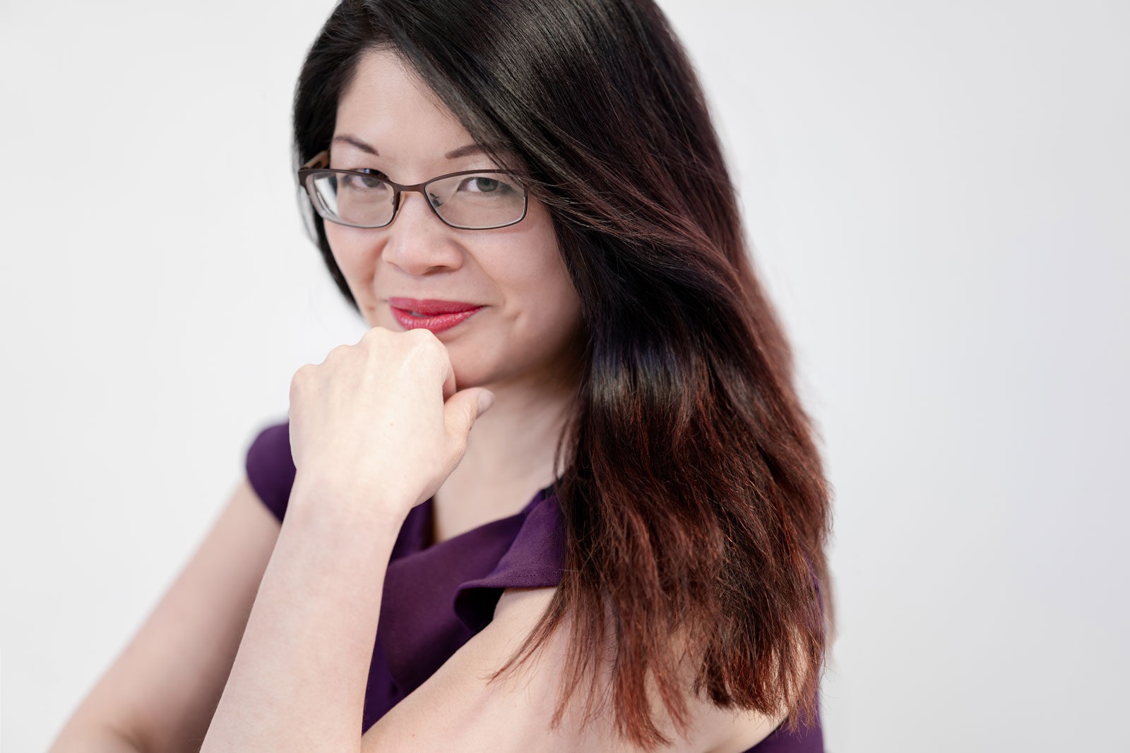 Chartered Psychologist Dr Audrey Tang Discusses Cancel Culture