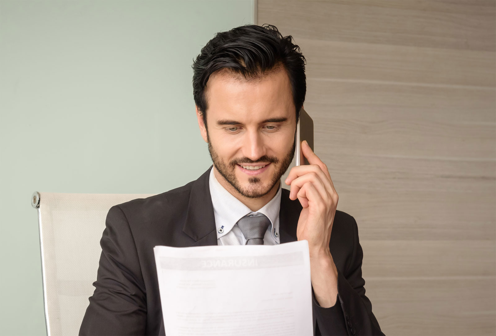 The Guide To Using A Removal Company For The Big Move In 2021