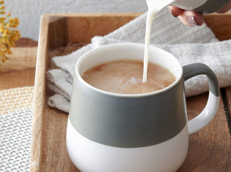 Brew Tea Co Is Rethinking Not Only What You Drink But How You Drink It