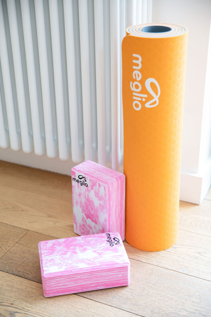 Get A Fitter Body With Meglio's Equipment Without Heading To The Gym