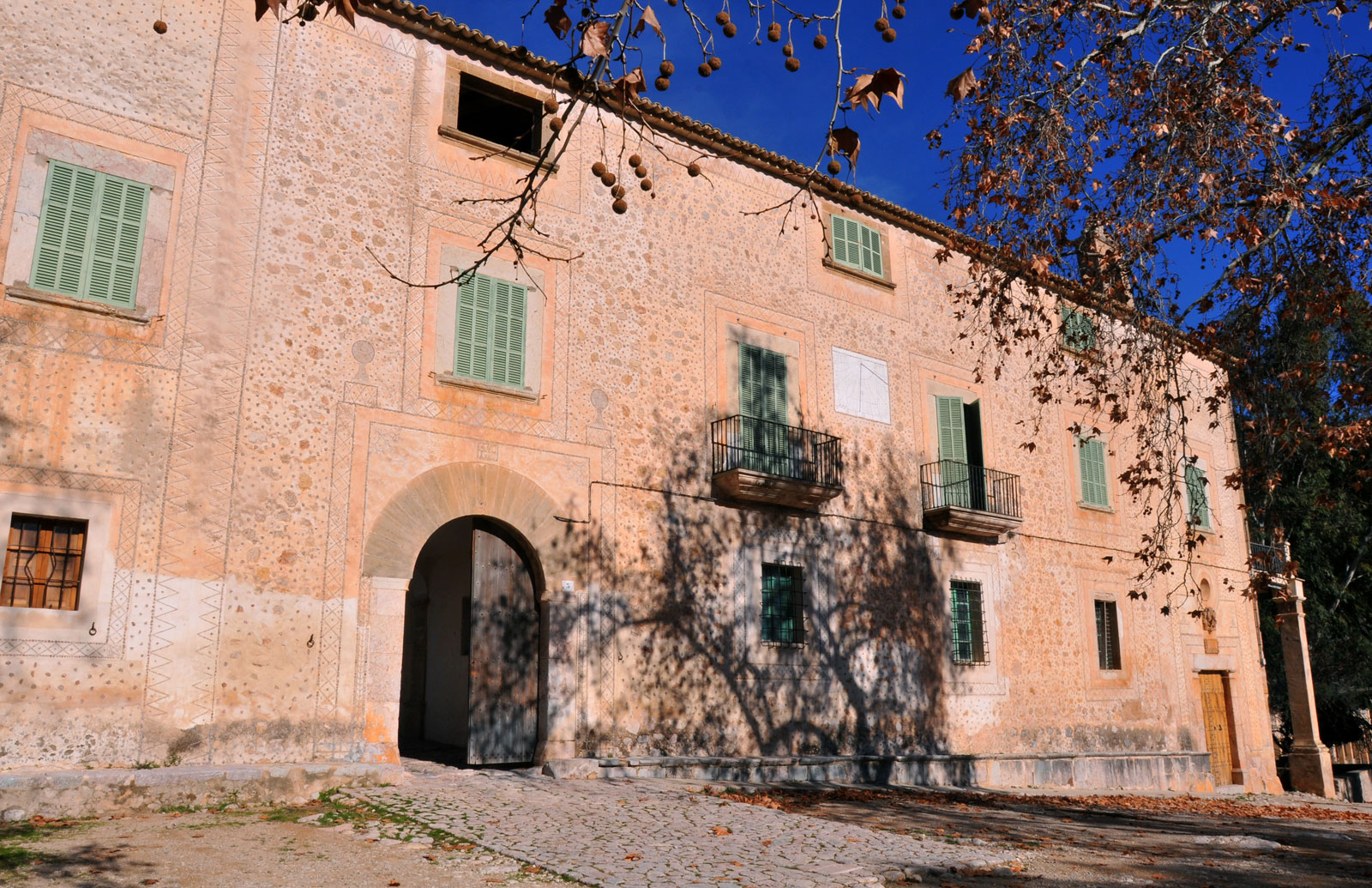 Visitors Guide To Calvià - Why You Should Head To This Superb Region In ...