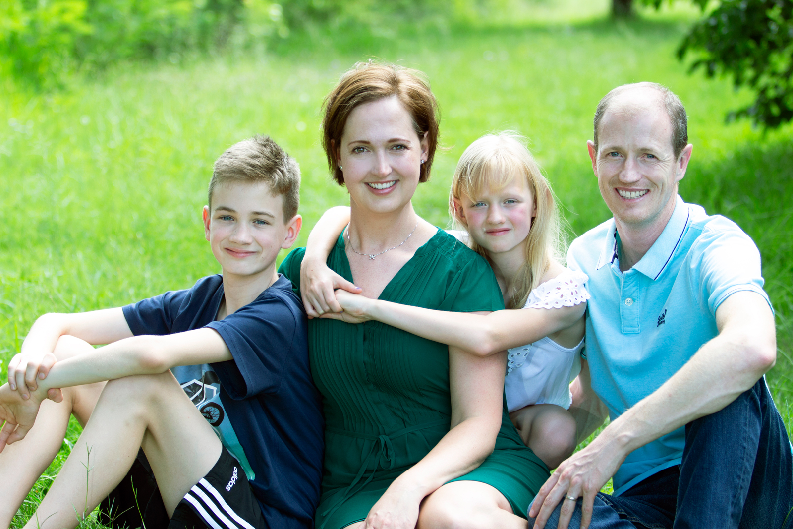 Bottles Of Kindness Makes Feeling Great And Being Kinder Easier In 2021