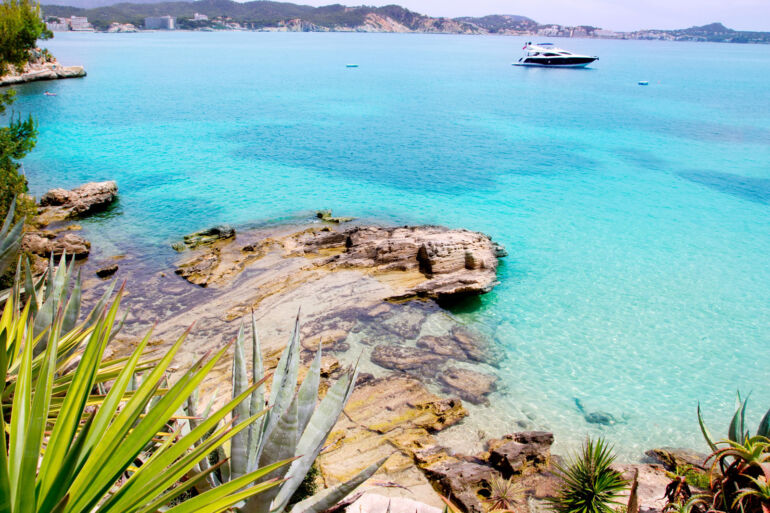 Visitors Guide To Calvià - Why You Should Head To This Superb Region In ...