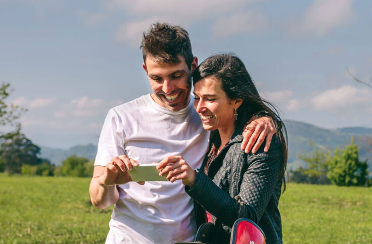 10 Tips For Making A Great Travel Video Others Will Want To Watch