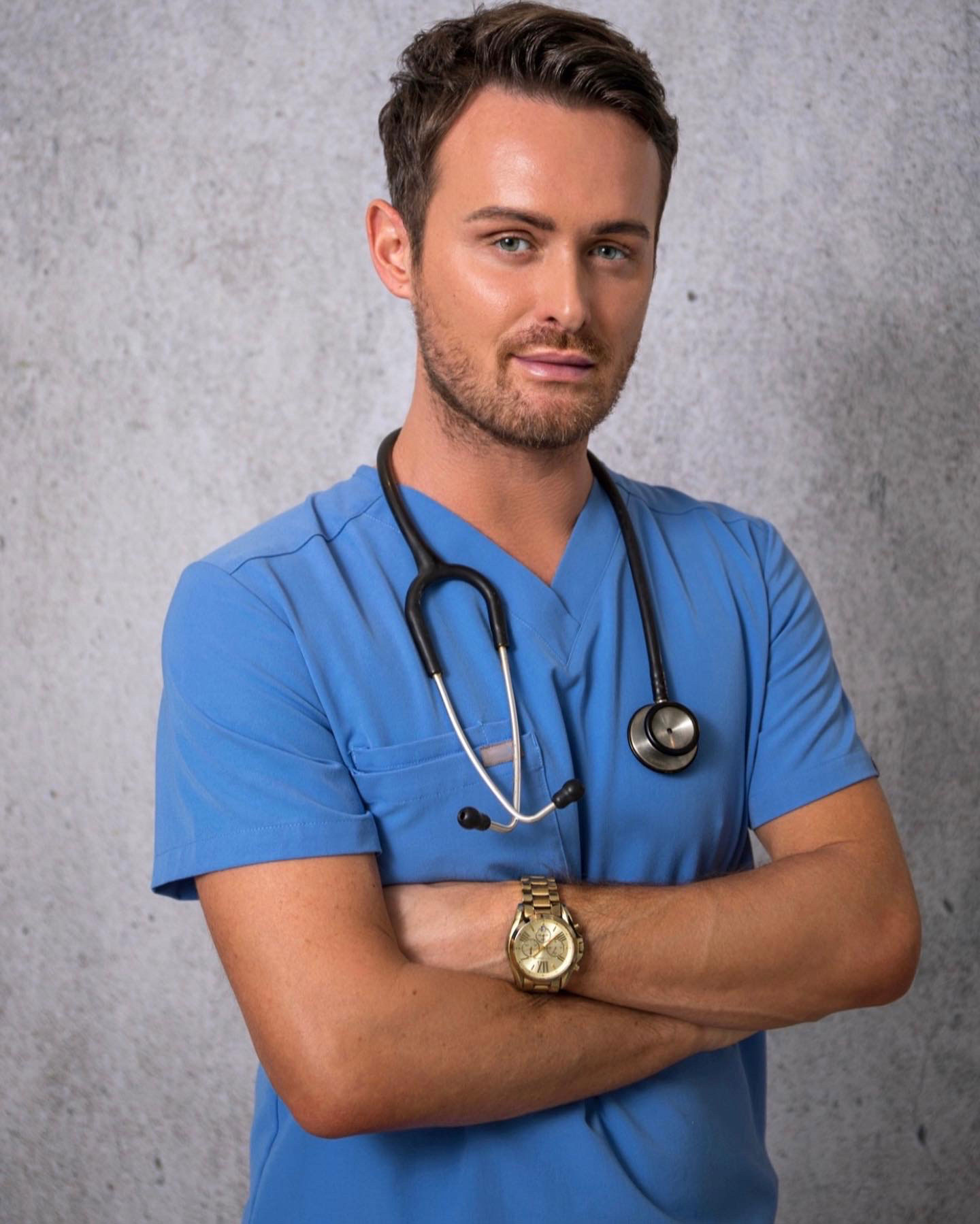 William Foley Talks CoolSculpting And Its Positive Impact On People's Lives