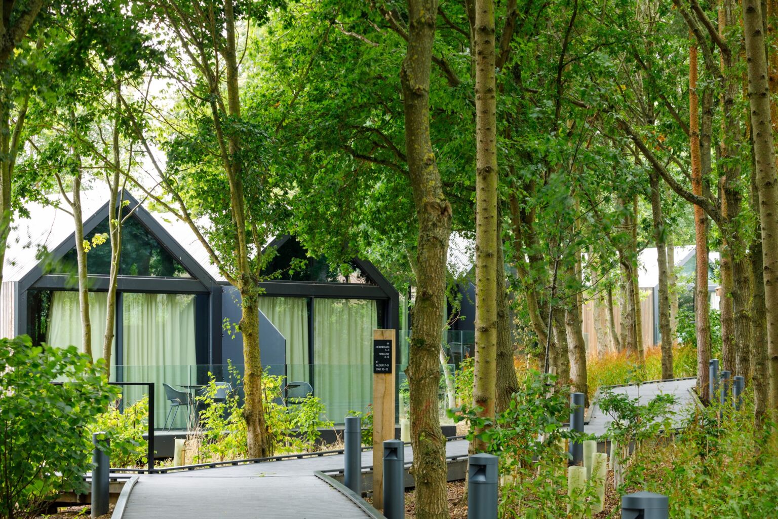 Dan Szor, The Spirit Of The Cotswolds And The Relaxing Feldon Valley