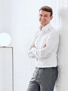 Myths Or Facts? Dr Robbie Hughes Answers 14 Questions Relating To Teeth