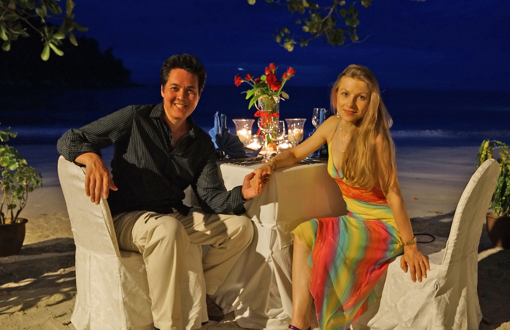 The Story Of Luxurious Magazine And Its Principles