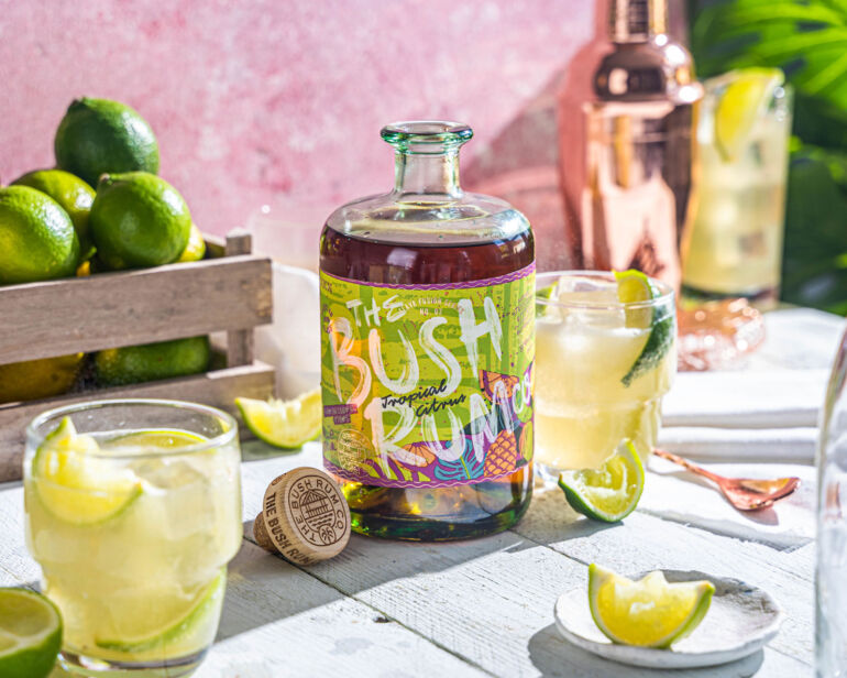 Christmas Drink Ideas To Put Some Festive Cheer Into This Holiday Season