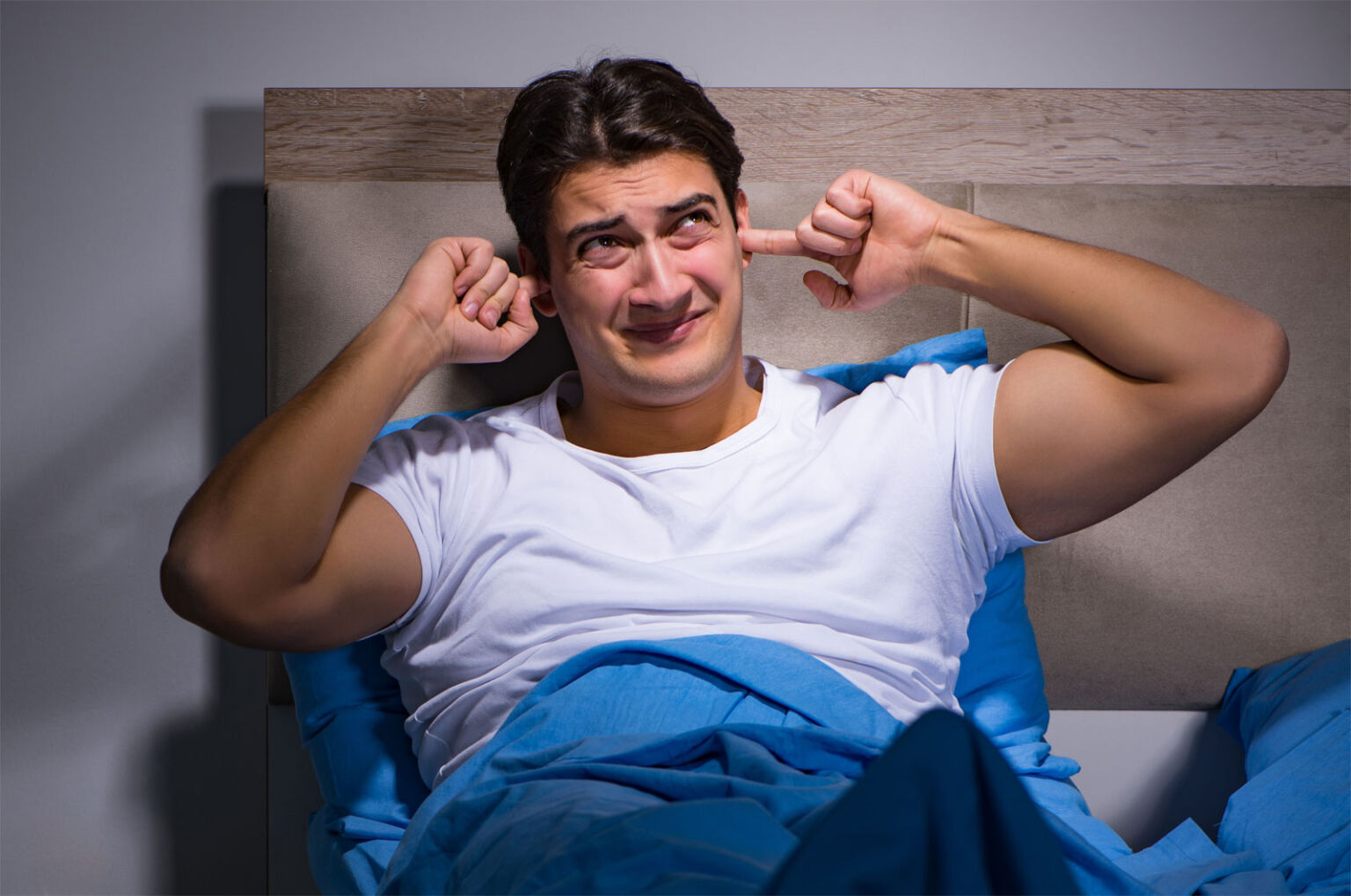 Where To Go For The Cheapest Quiet Night's Sleep In North America