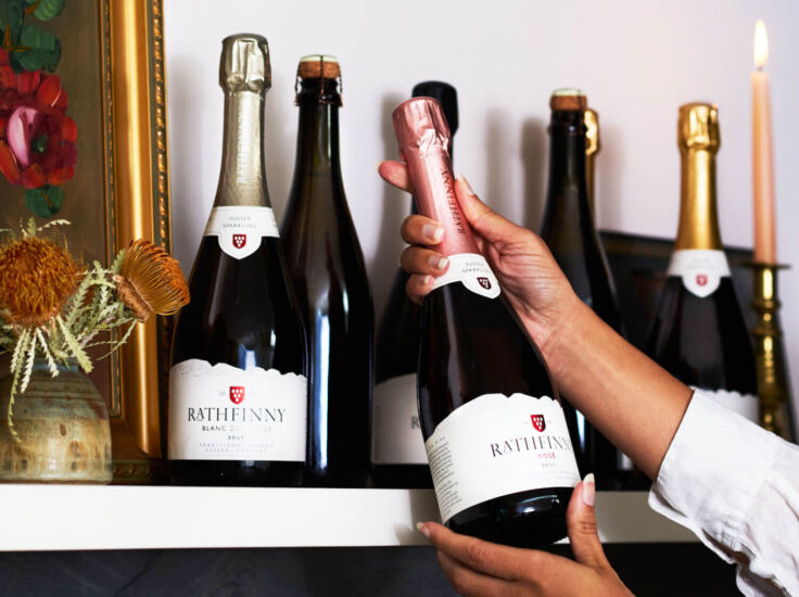 Six Excellent English Wines That Deserve A Place At Your Table