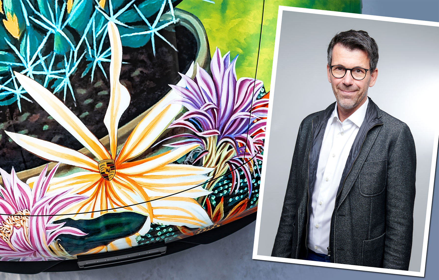 SIGNal Design Wins The Prestigious "Wrap Like A King" Title