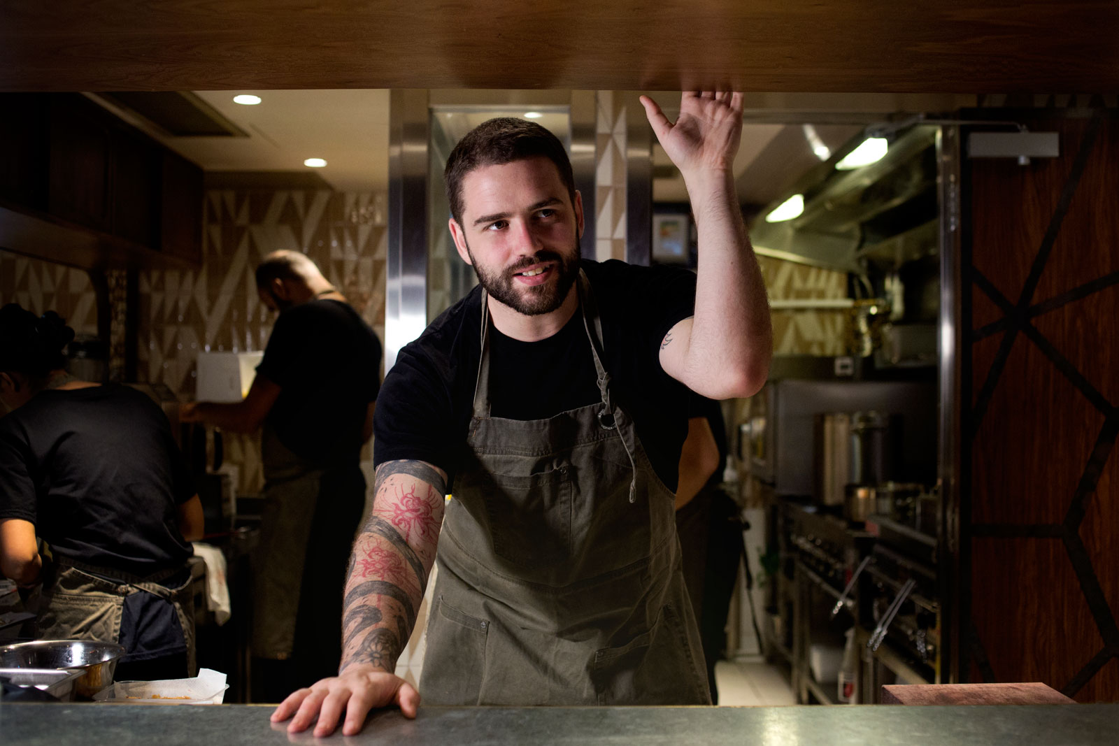 ThinkWine's Cheese Fondue Nights And Restaurant Takeovers In 2022