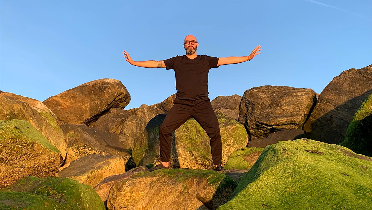 Luxurious Magazine - Global Luxury & Lifestyle Online