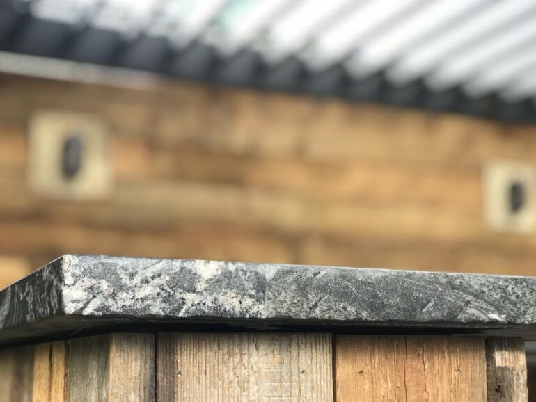 Want An Outdoor Kitchen In 2022? Here's The Experts Guide To Doing It