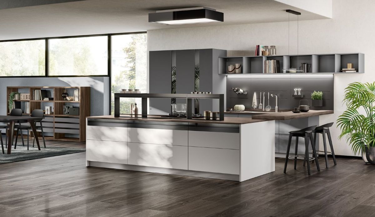 Peter Blake's Boy With Paintings Acquired By Pallant House Gallery