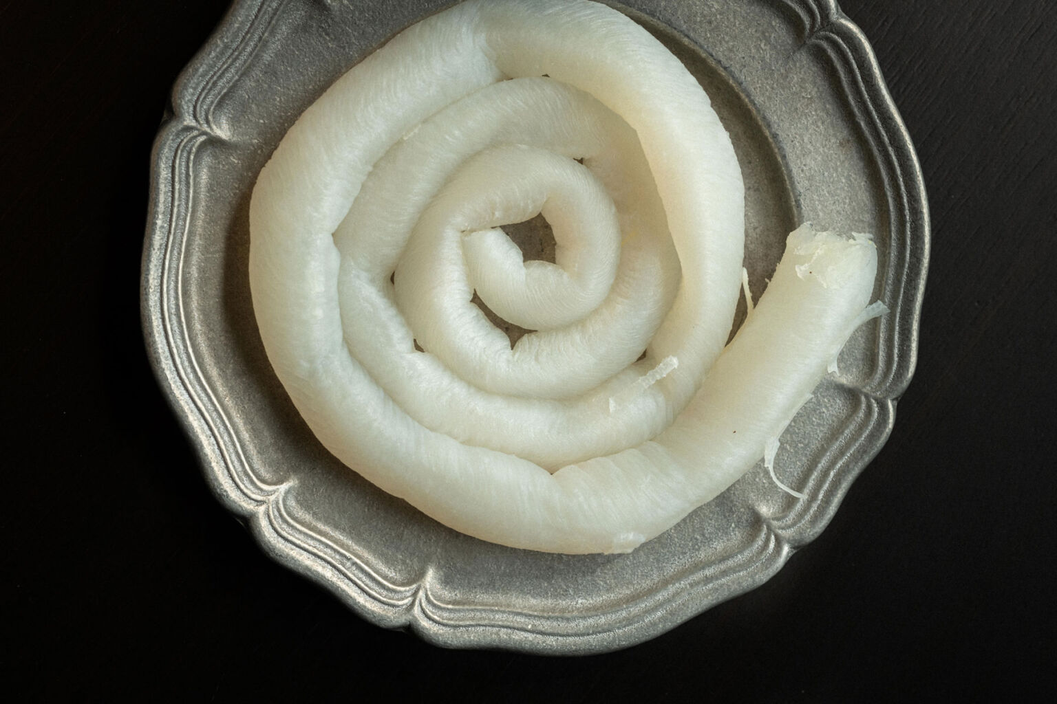 Ensue By Christopher Kostow Enters Asia's 50 Best Restaurants 2022 At #19