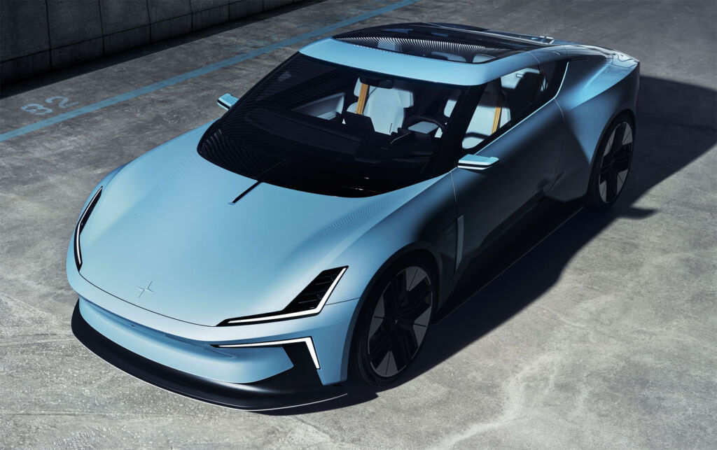 10 Things You Probably Didn't Know About Ras Al Khaimah