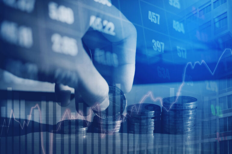 2022 Africa Wealth Report Shows ‘Big 5’ Holds 50%+ Of The Private Wealth