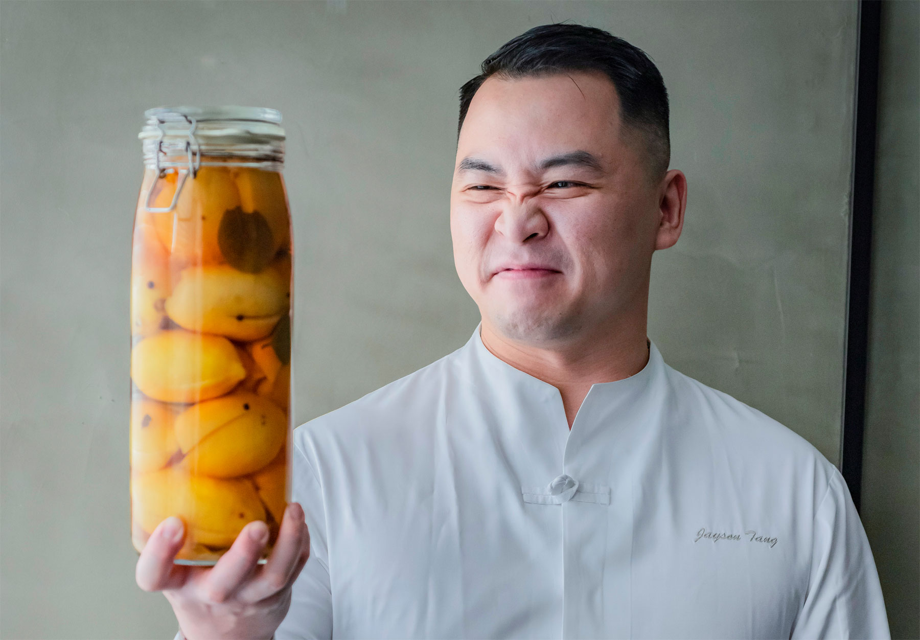 Roganic Hong Kong Introduces 2nd Annual "Friends Of Sustainability" Series