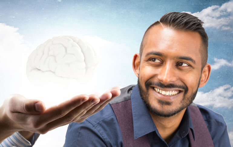 Dr Sohom Das Explains The 8 Warning Signs Of PTSD And How To Overcome It