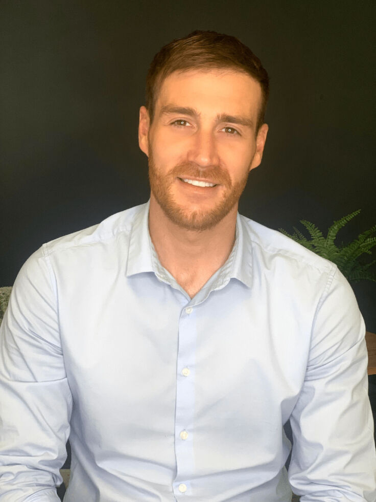 Ross Carlin On Buyer Vs Brand Relationships And Overcoming Hurdles