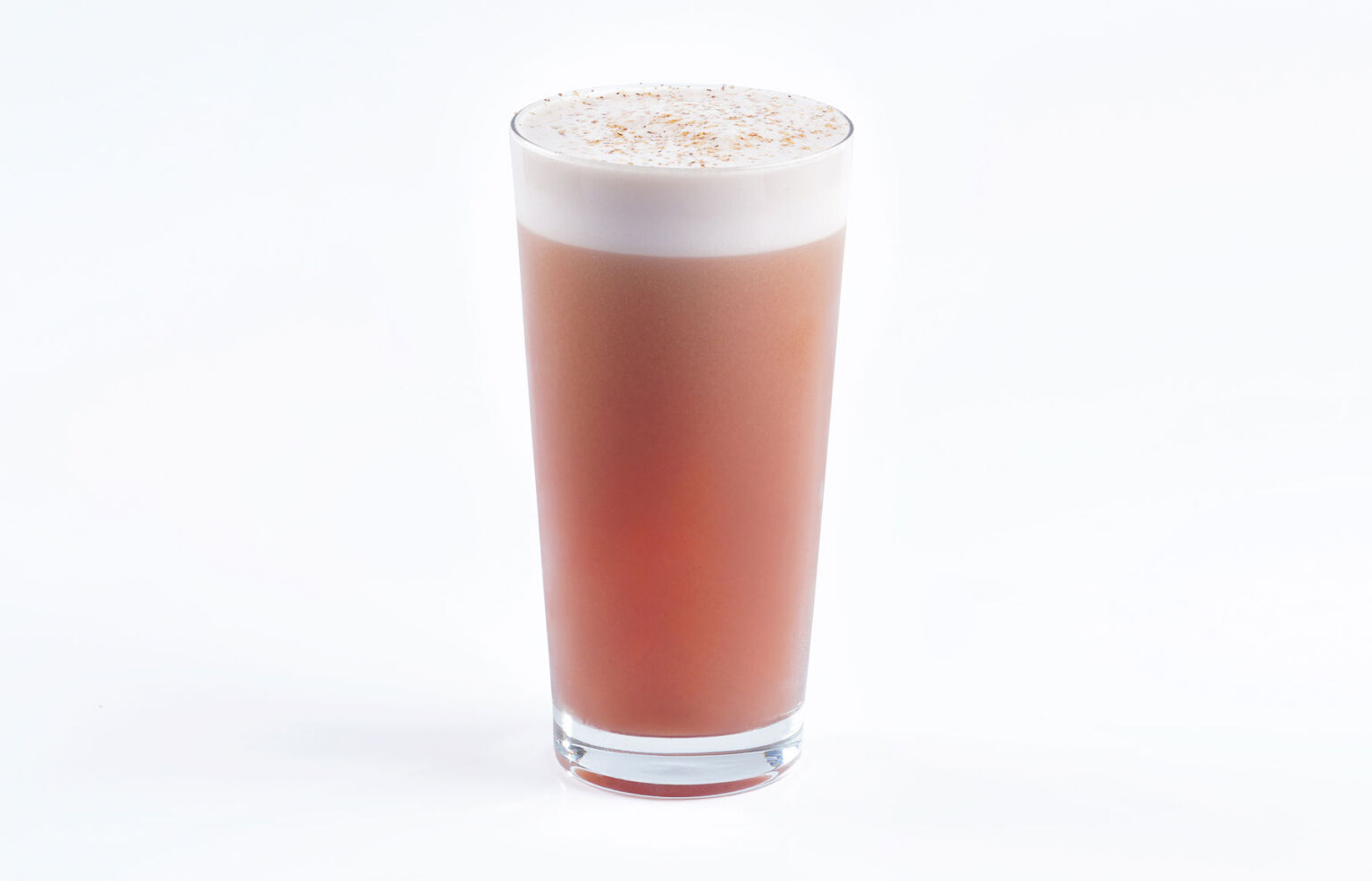 DarkSide At Rosewood Hong Kong Re-opens On 9th May With Forgotten Classics