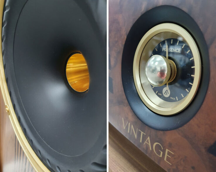 Fyne Audio's Most Ambitious Loudspeaker Series Ushers In A New Vintage Era