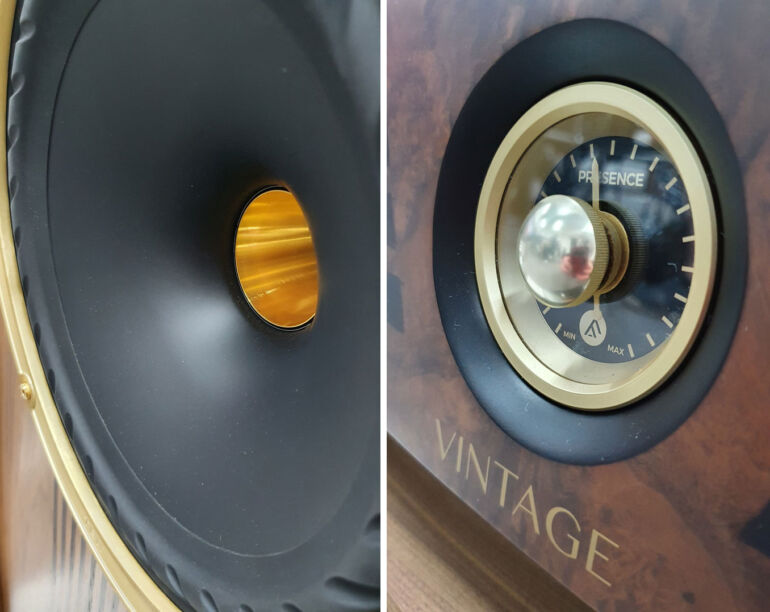 Fyne Audio's Most Ambitious Loudspeaker Series Ushers In A New Vintage Era