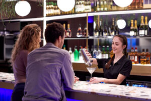 Bluewater Cinema Relaunches Following An 8-month Luxury Refurbishment