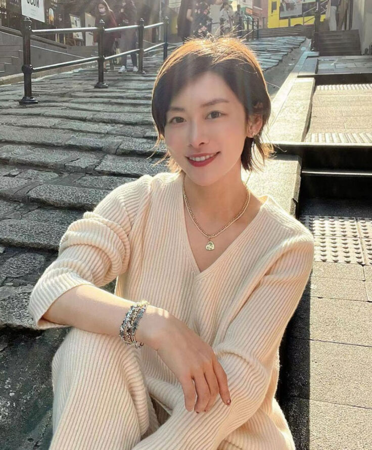 RichandRare Jewellery Opens Hong Kong Flagship Boutique In Central