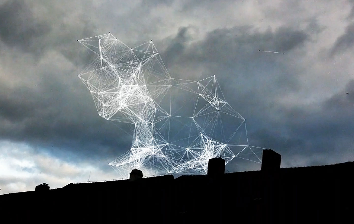 Paul Godbold, Author At Luxurious Magazine