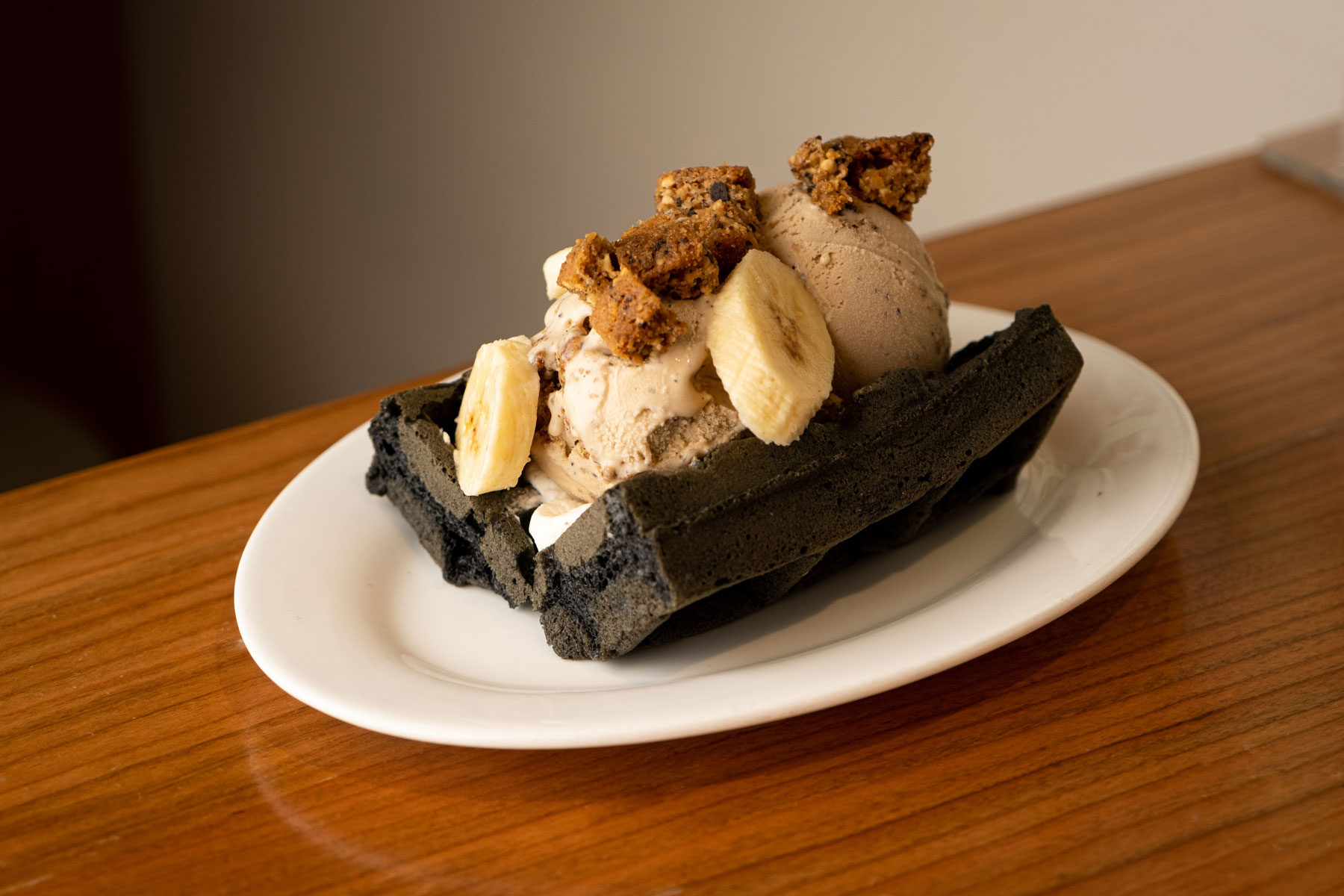 Messina & Little Bao Is The Collaboration A Hot Hong Kong Summer Deserves