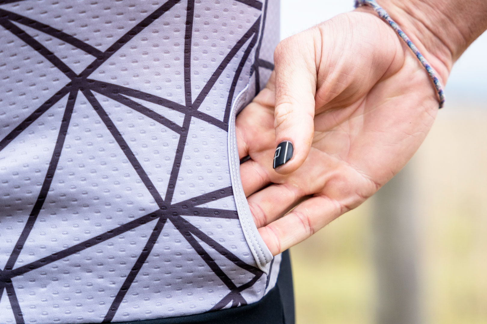 Is The TRI-FIT Geo Women’s Triathlon Suit The Best In The Market?