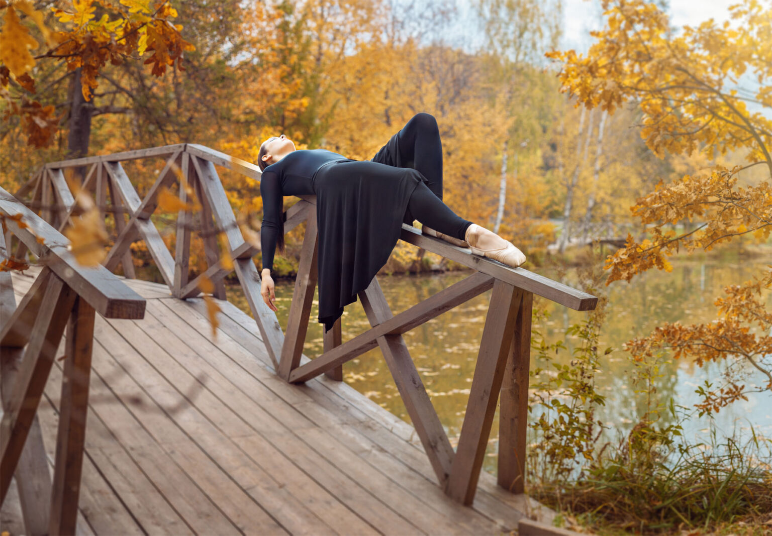 Corinne Laan' Guide To Nature Rituals And Restoring Balance To One's Life