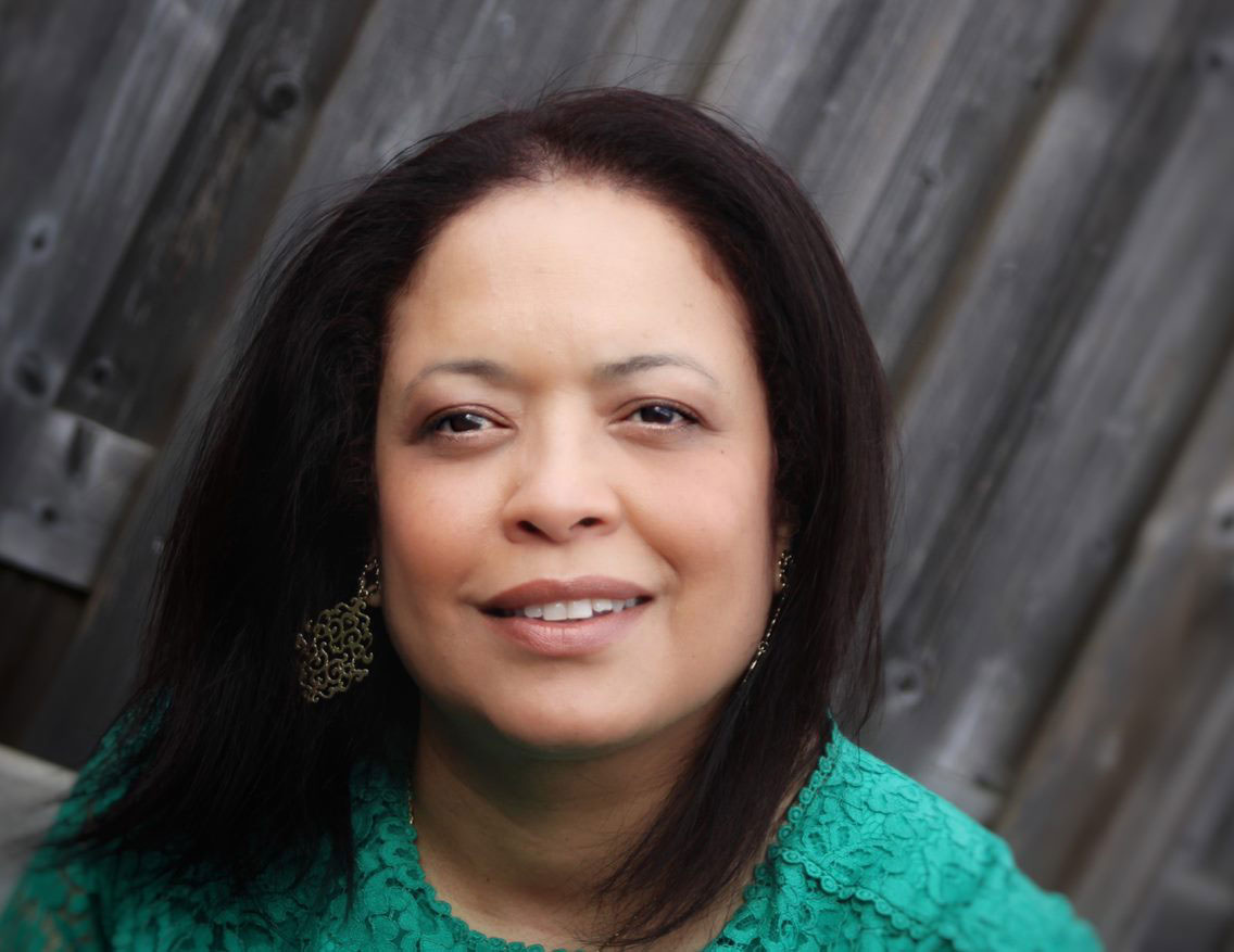 Corinne Laan' Guide To Nature Rituals And Restoring Balance To One's Life