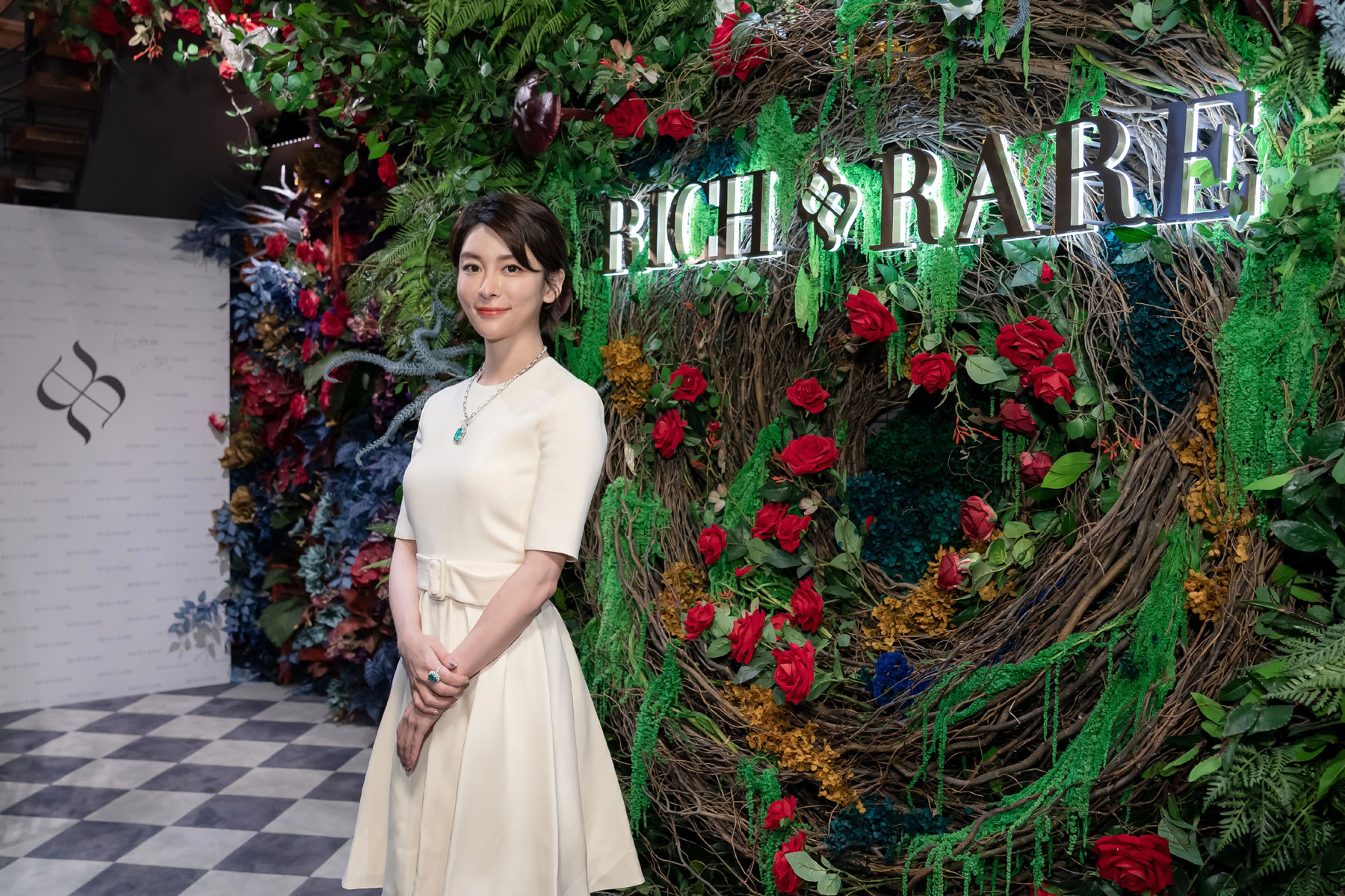 The Reasons Why Vintage Jewellery Is The Smart Buy In Today's World