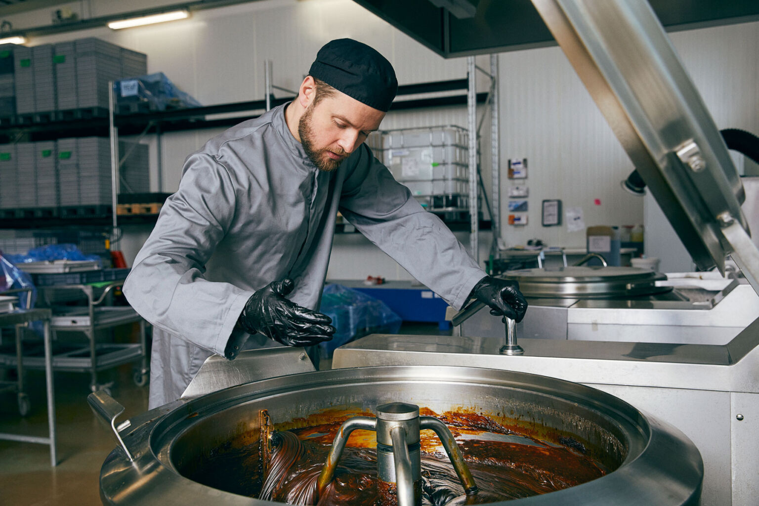 LAKRIDS BY BÜLOW Celebrates 15th Anniversary With New Premium Range