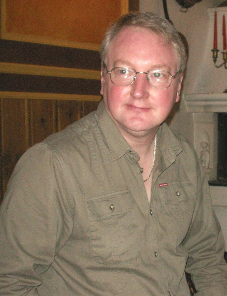 Roswell 75: The Final Evidence Seeks To Uncover What Really Happened