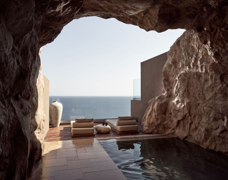 Aman Resorts Are Reopening Their Luxurious Privacy-Focused Hideaways